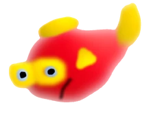 Dream kart | Mario Fanon Wiki | Fandom