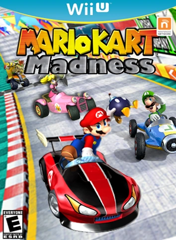 Categoría:Mario & Sonic Revolution Games | Mario Fanon Wiki | Fandom