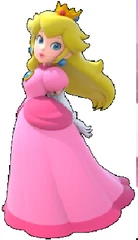 Super mario:reinos invasores | Mario Fanon Wiki | Fandom