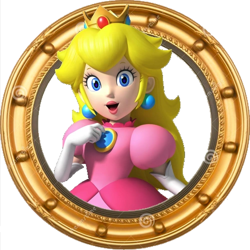 Mario Fanon Chronicles/Episodio 4 | Mario Fanon Wiki | Fandom