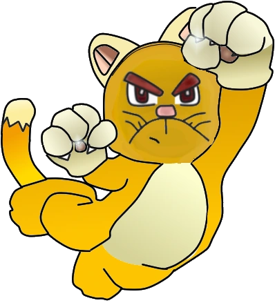 Gate | Mario Fanon Wiki | Fandom