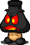 Goomba | Mario Fanon Wiki | Fandom