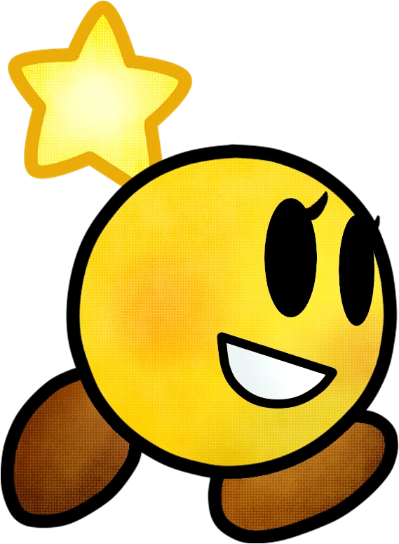 This Season of Mine | Mario Fanon Wiki | Fandom