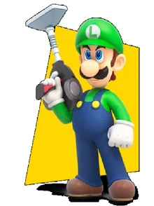 Super mario:reinos invasores | Mario Fanon Wiki | Fandom