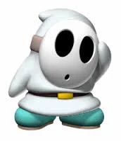 Mario y la central temporal | Mario Fanon Wiki | Fandom
