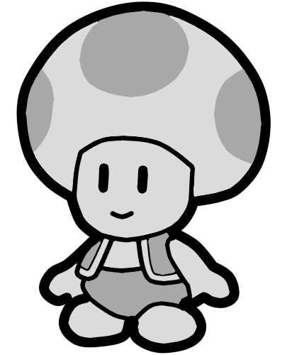 A Toad Story: Quadruple Trouble/EP00 | Mario Fanon Wiki | Fandom