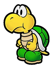 Super Mario: Under Mushroom Kingdom | Mario Fanon Wiki | Fandom