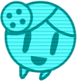 Pixi | Mario Fanon Wiki | Fandom