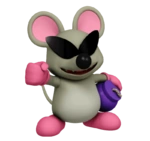 Super Mario Zoo | Mario Fanon Wiki | Fandom