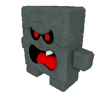 Lista de criaturas de super mario:reinos invasores | Mario Fanon Wiki ...