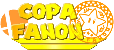 Copa Fanon | Mario Fanon Wiki | Fandom