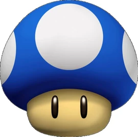 Poke-Mario Edición Estrella | Mario Fanon Wiki | Fandom