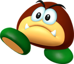 Super Mario Zoo | Mario Fanon Wiki | Fandom