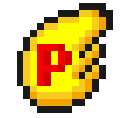 Poderes legendarios | Mario Fanon Wiki | Fandom