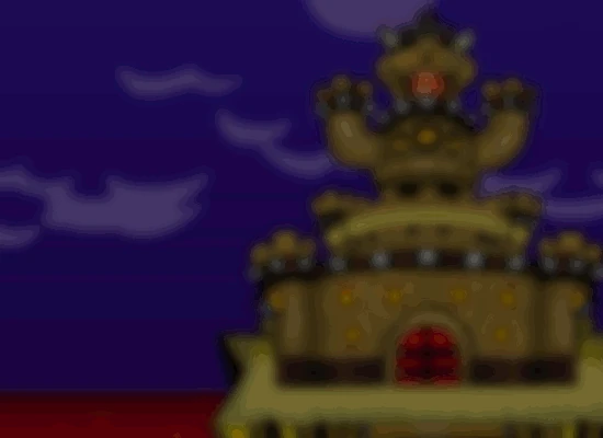 LTS. Temporada 6. Episodio 7. Recuerdos, robos y un noviazgo de ...