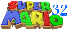 Super Mario 32 | Mario Fanon Wiki | Fandom