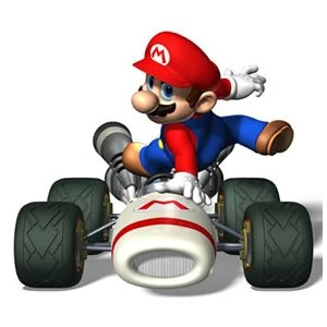 Mario Fireballs (Ultra Mario Football) | Mario Fanon Wiki | Fandom