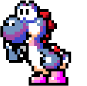 Super Mario 2D World: Nintendo World | Mario Fanon Wiki | Fandom