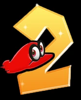 Super Mario Odyssey 2 | Mario Fanon Wiki | Fandom