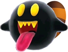 Lerald | Mario Fanon Wiki | Fandom