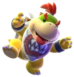 Mario Castle Defense | Fantendo Wiki | Fandom