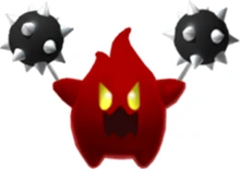 Super Mario Extra | Mario Fanon Wiki | Fandom