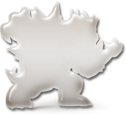 Milk Bowser | Mario Fanon Wiki | Fandom