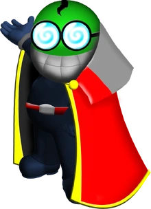 SuperMarioLogan: el videojuego 2 | Mario Fanon Wiki | Fandom