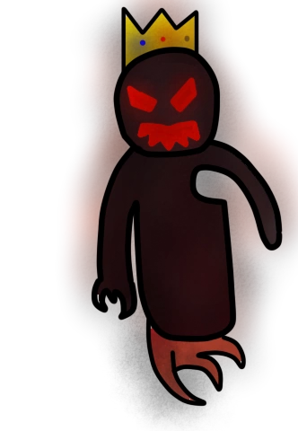 Mario Fanon Wiki | Fandom