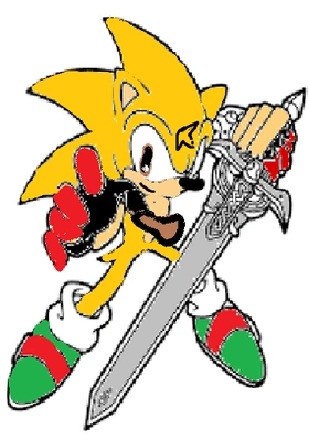 Mario Fanon La Serie | Mario Fanon Wiki | Fandom