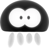 Super Mario Extra | Mario Fanon Wiki | Fandom