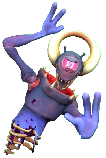 SMG0 | Mario Fanon Wiki | Fandom