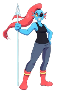 Super Smash Bros Ultra: Fighter Pass | Mario Fanon Wiki | Fandom