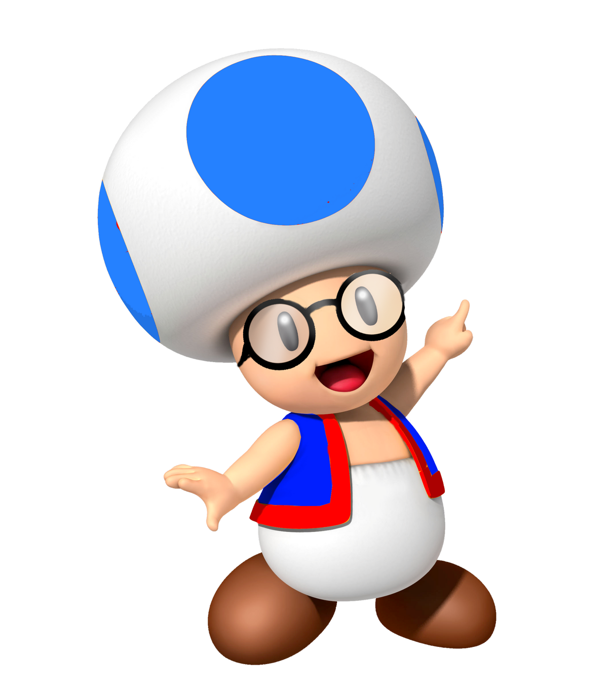 Categoríasuper Smash Bros Ultimate Mario Fanon Wiki Fandom