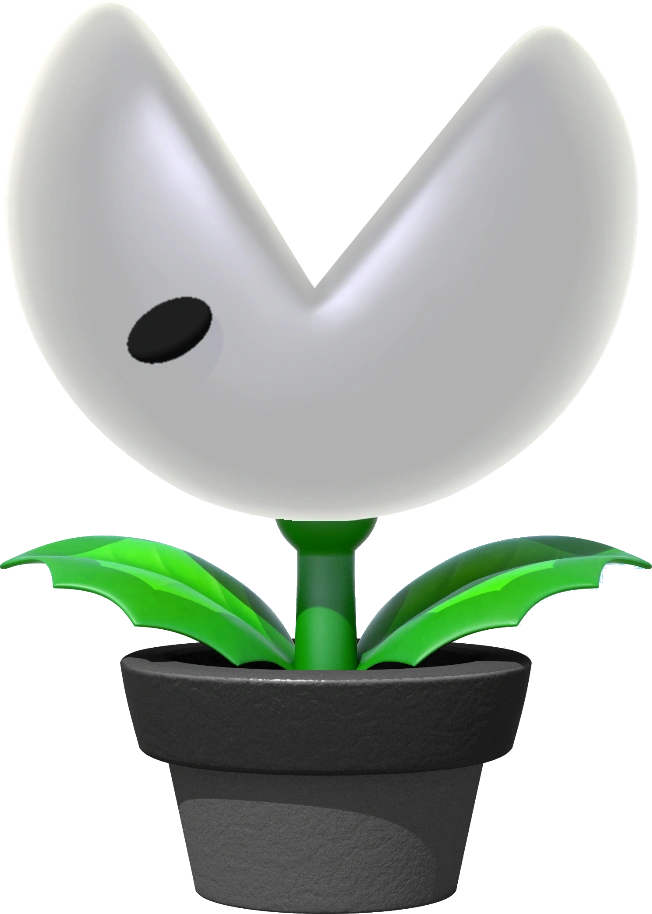 Blantita | Mario Fanon Wiki | Fandom