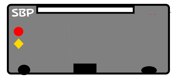 Subcon Play | Mario Fanon Wiki | Fandom