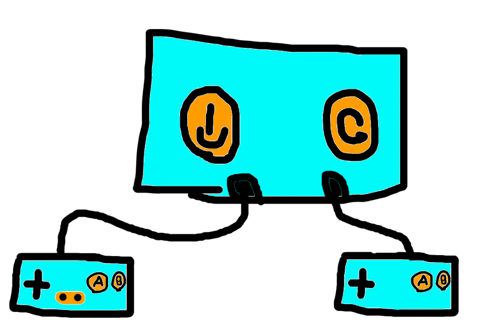 Starpin 100 | Mario Fanon Wiki | Fandom