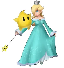 Super mario:reinos invasores | Mario Fanon Wiki | Fandom