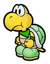 Kooperto | Mario Fanon Wiki | Fandom