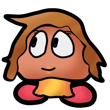 Paper Mario: Light Stars | Mario Fanon Wiki | Fandom