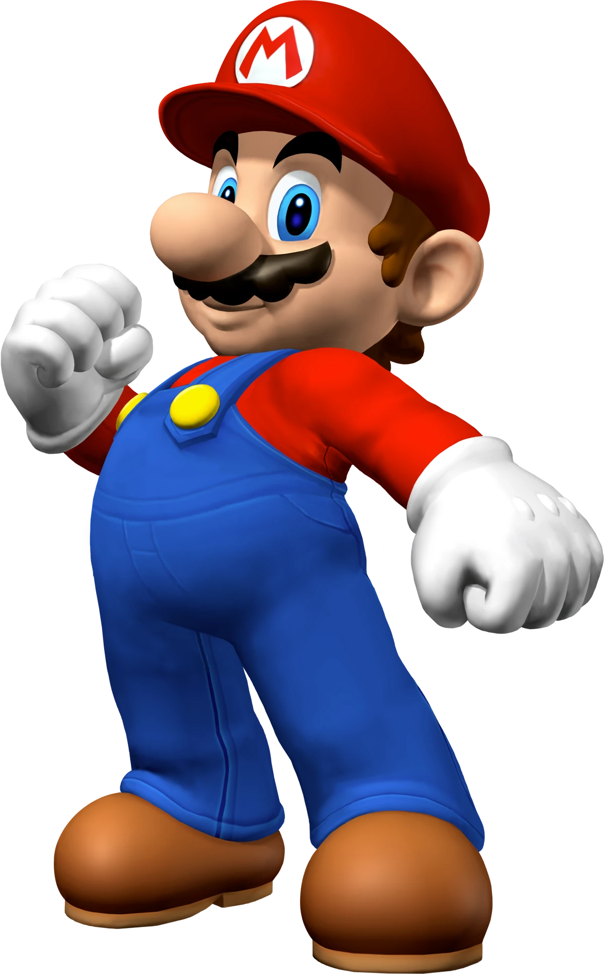 Super Mario Power-up Battle | Mario Fanon Wiki | Fandom
