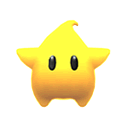 Mario Party Star | Mario Fanon Wiki | Fandom