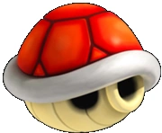 Poke-Mario Edición Estrella | Mario Fanon Wiki | Fandom