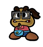 Paper Mario: The Book of Ages | Mario Fanon Wiki | Fandom