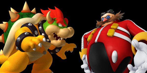 Super Smash Bros Orígenes Cap 4 Mario Fanon Wiki Fandom