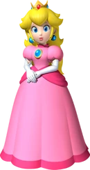 Super Mario Bros: Legend of the Ztar | Mario Fanon Wiki | Fandom