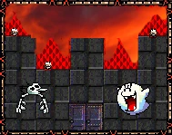 Super Mariofan 63 | Mario Fanon Wiki | Fandom