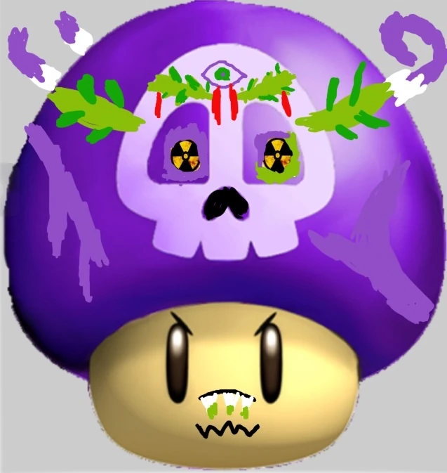 CBN | Mario Fanon Wiki | Fandom