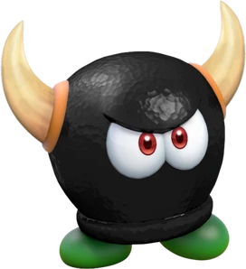 Super Mario 64 3DS | Mario Fanon Wiki | Fandom