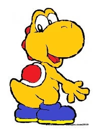 Vavr | Mario Fanon Wiki | Fandom